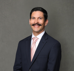 About Our Firm - Minton, Bassett, Flores & Carsey, P.C.